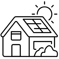 Airoxa.eu⎮Saulės elektrinės⎮Šilumos siurbliai⎮Kondicionieriai⎮Pigiau!