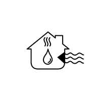 Airoxa.eu⎮Saulės elektrinės⎮Šilumos siurbliai⎮Kondicionieriai⎮Pigiau!