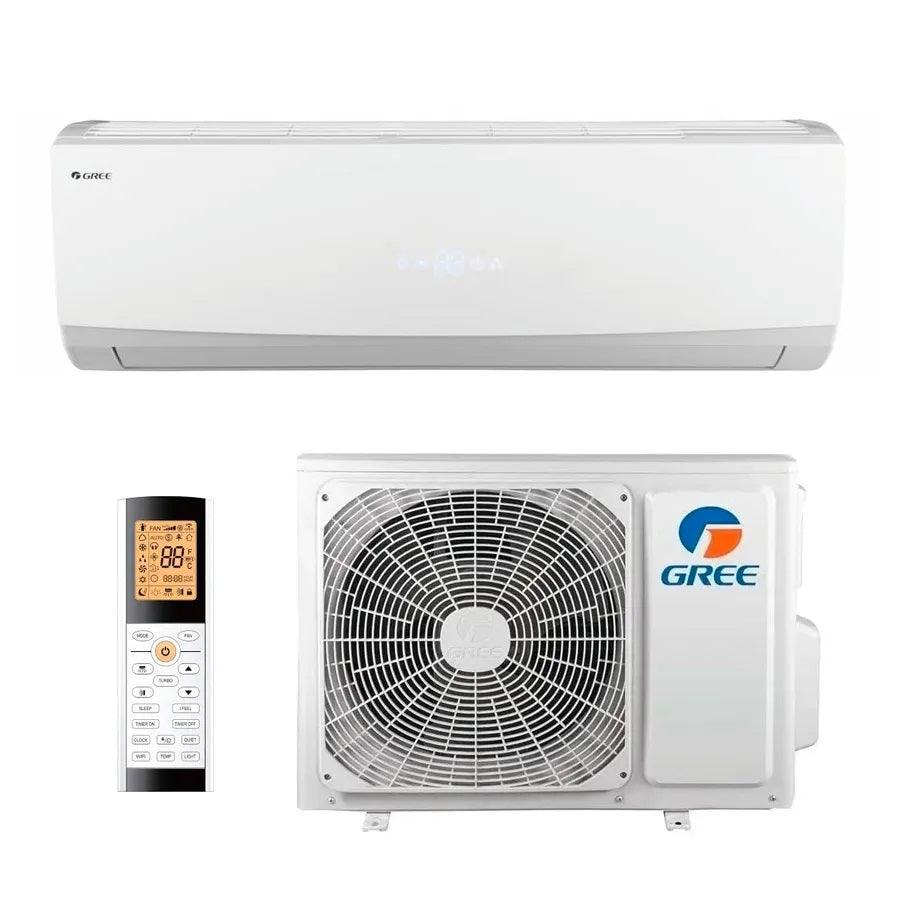 Airoxa.eu⎮Saulės elektrinės⎮Šilumos siurbliai⎮Kondicionieriai⎮Pigiau!