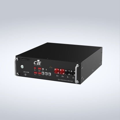 Airoxa.eu⎮Saulės elektrinės⎮Šilumos siurbliai⎮Kondicionieriai⎮Pigiau!