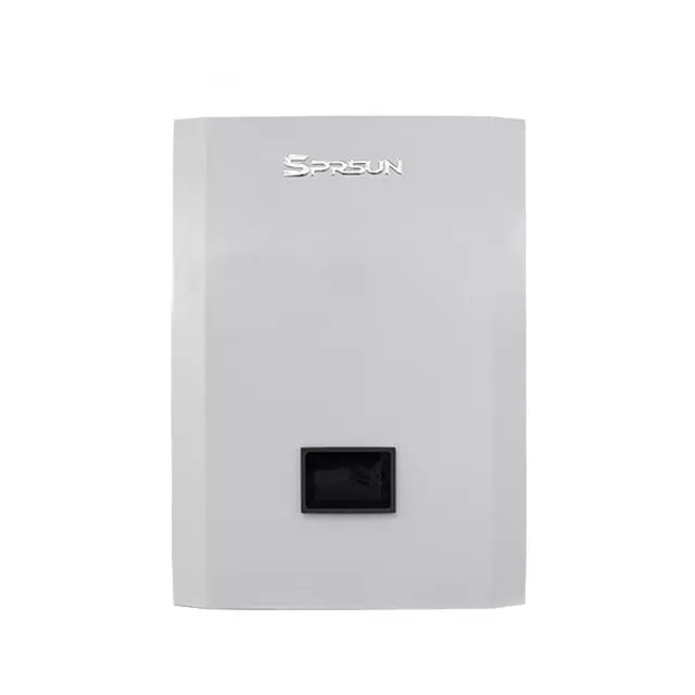 Airoxa.eu⎮Saulės elektrinės⎮Šilumos siurbliai⎮Kondicionieriai⎮Pigiau!